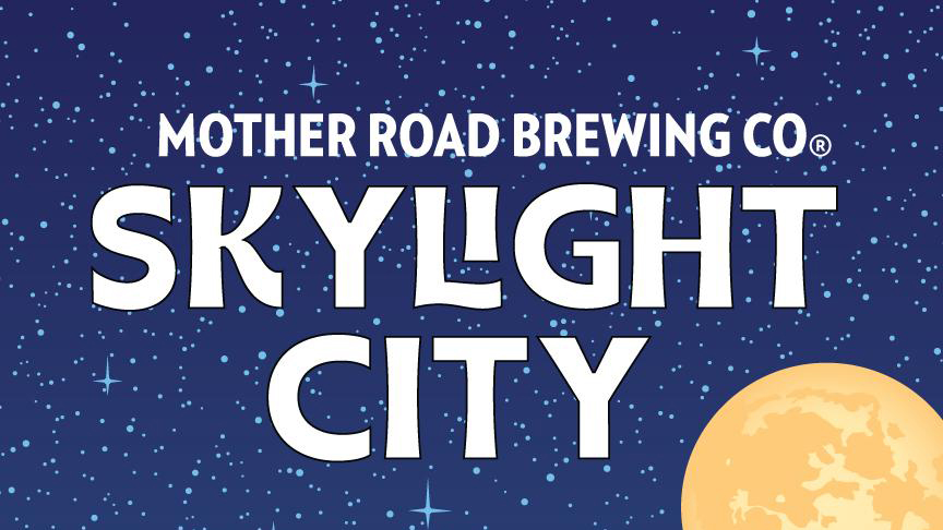Mother Road Launches Skylight City in Celebration of Flagstaff's Night ...
