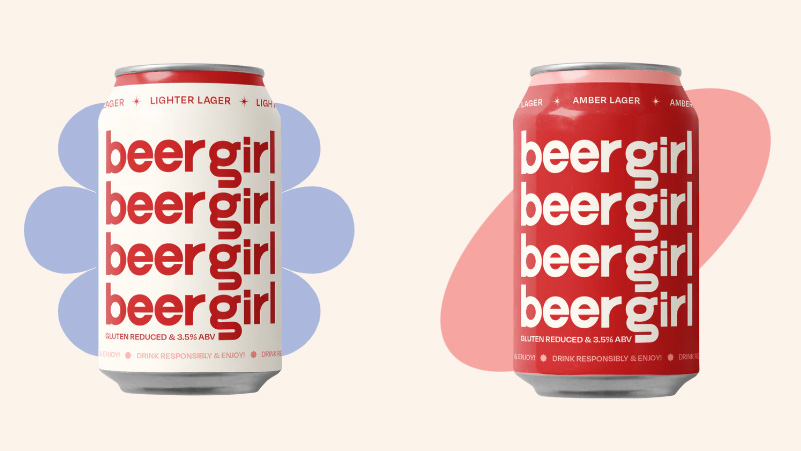 Beer Girl Joins Karl Strauss Distribution - Brewer Magazine