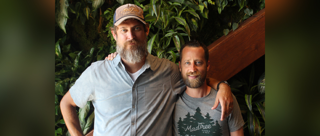 Hospitality-First Mindset: How Brady Duncan & Kenny McNutt Moved ...