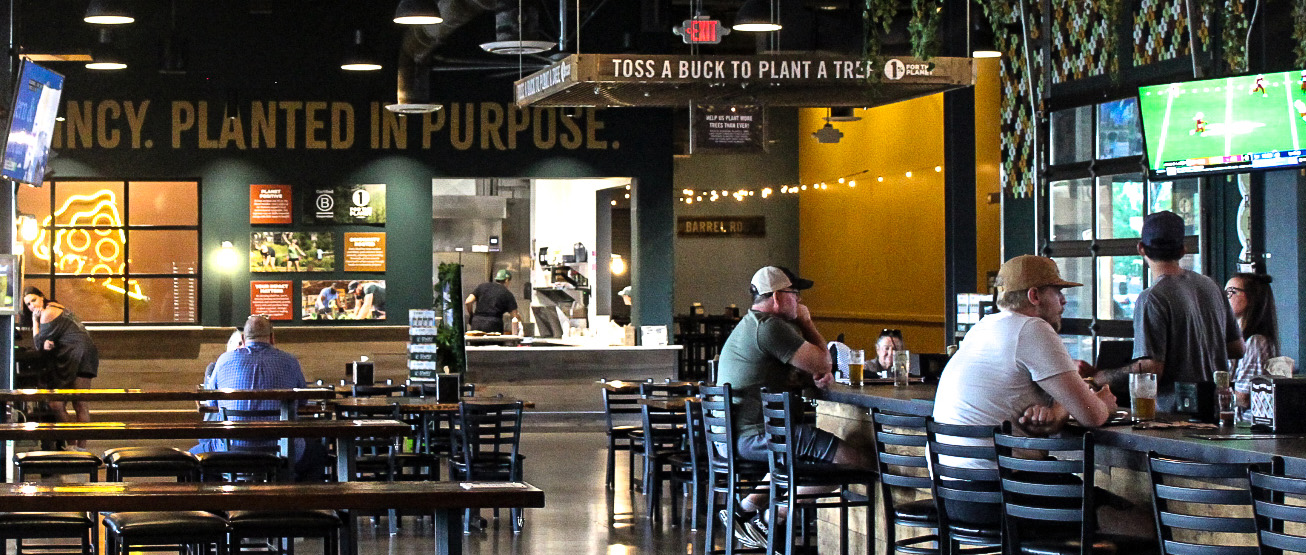 The Most Read Stories of 2025 - Brewer Magazine