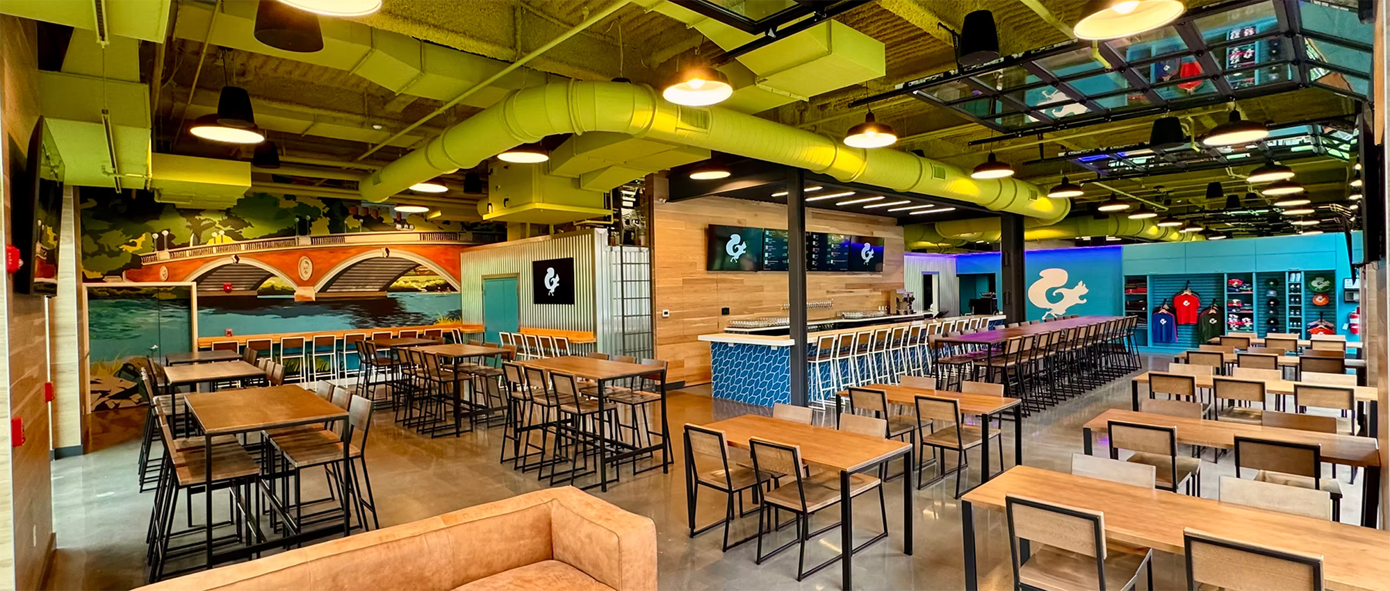 Building a Profitable Private Events Strategy - Brewer Magazine