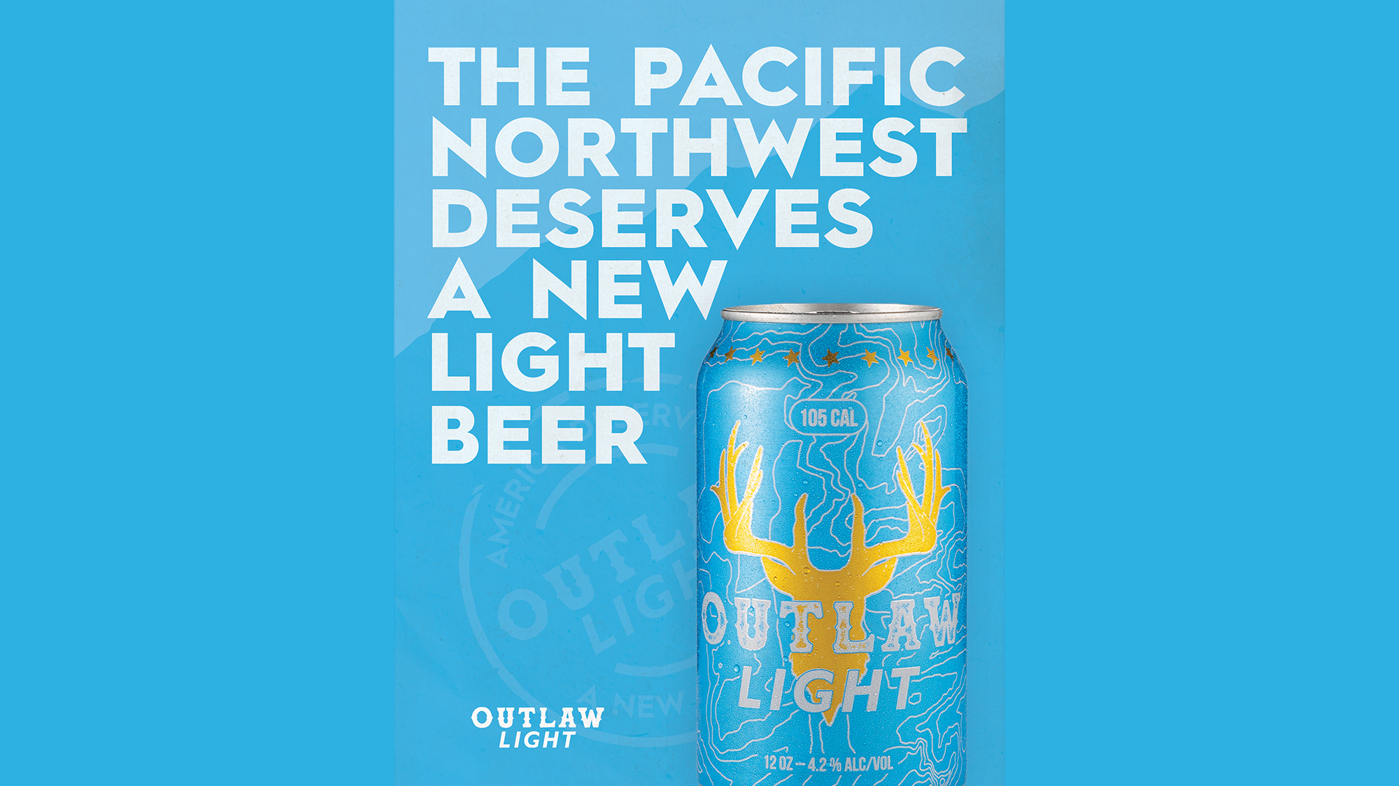 Outlaw Light Expands Pacific Northwest Footprint with New Distribution ...