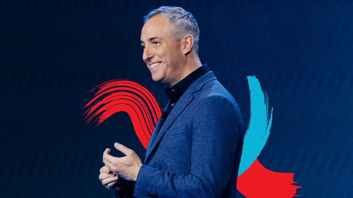 Hospitality Visionary Guidara to Deliver Keynote at 2026 Craft Brewers ...
