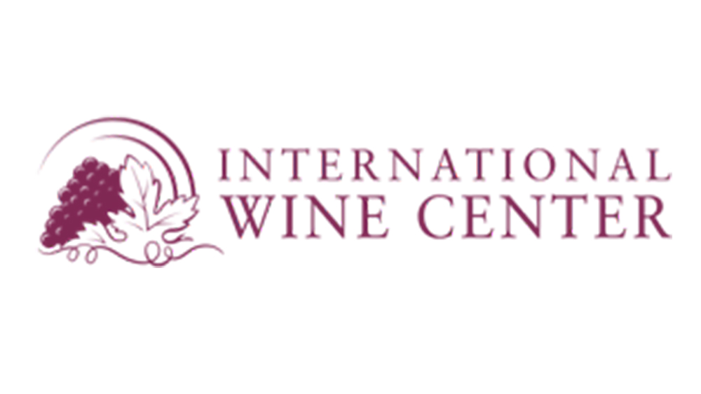 International Wine Center to Launch WSET Beer Courses in 2026 - Brewer ...