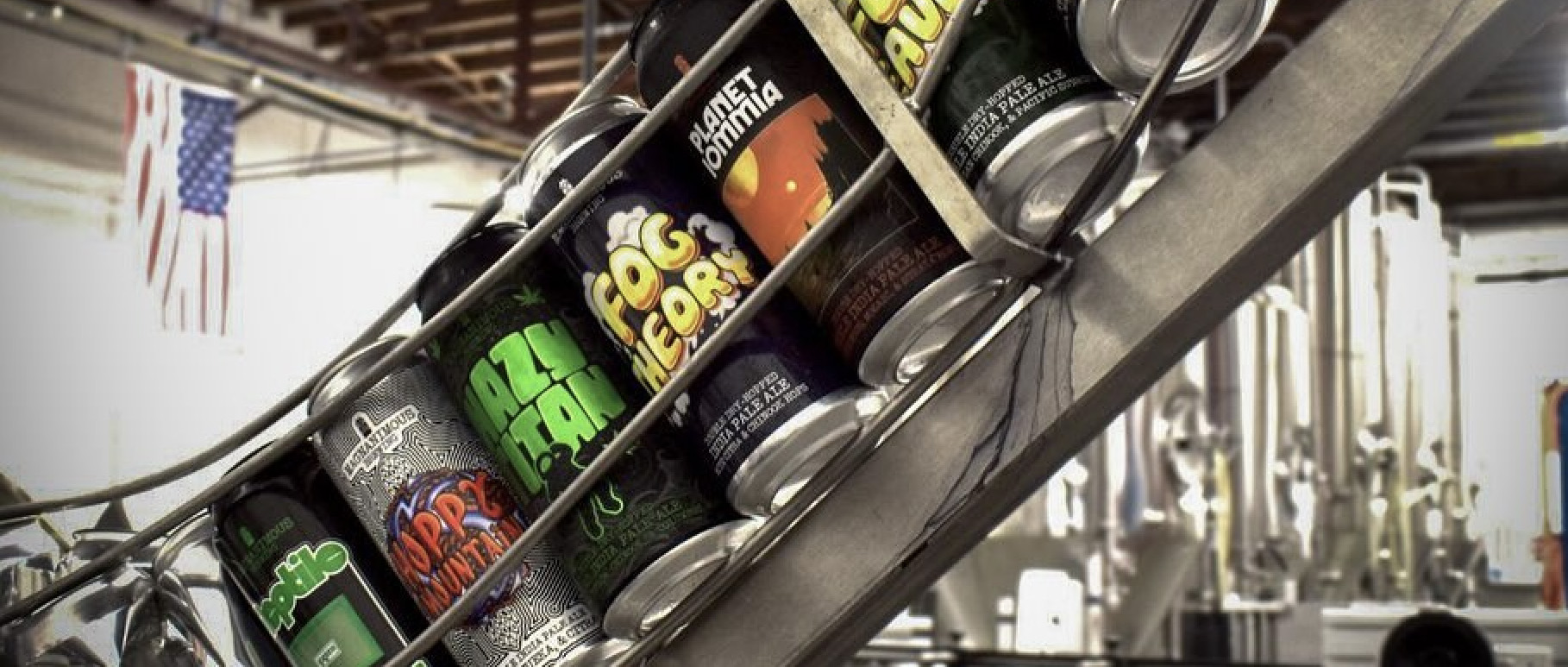 How to Balance Customer Cravings With Profitable Production - Brewer ...