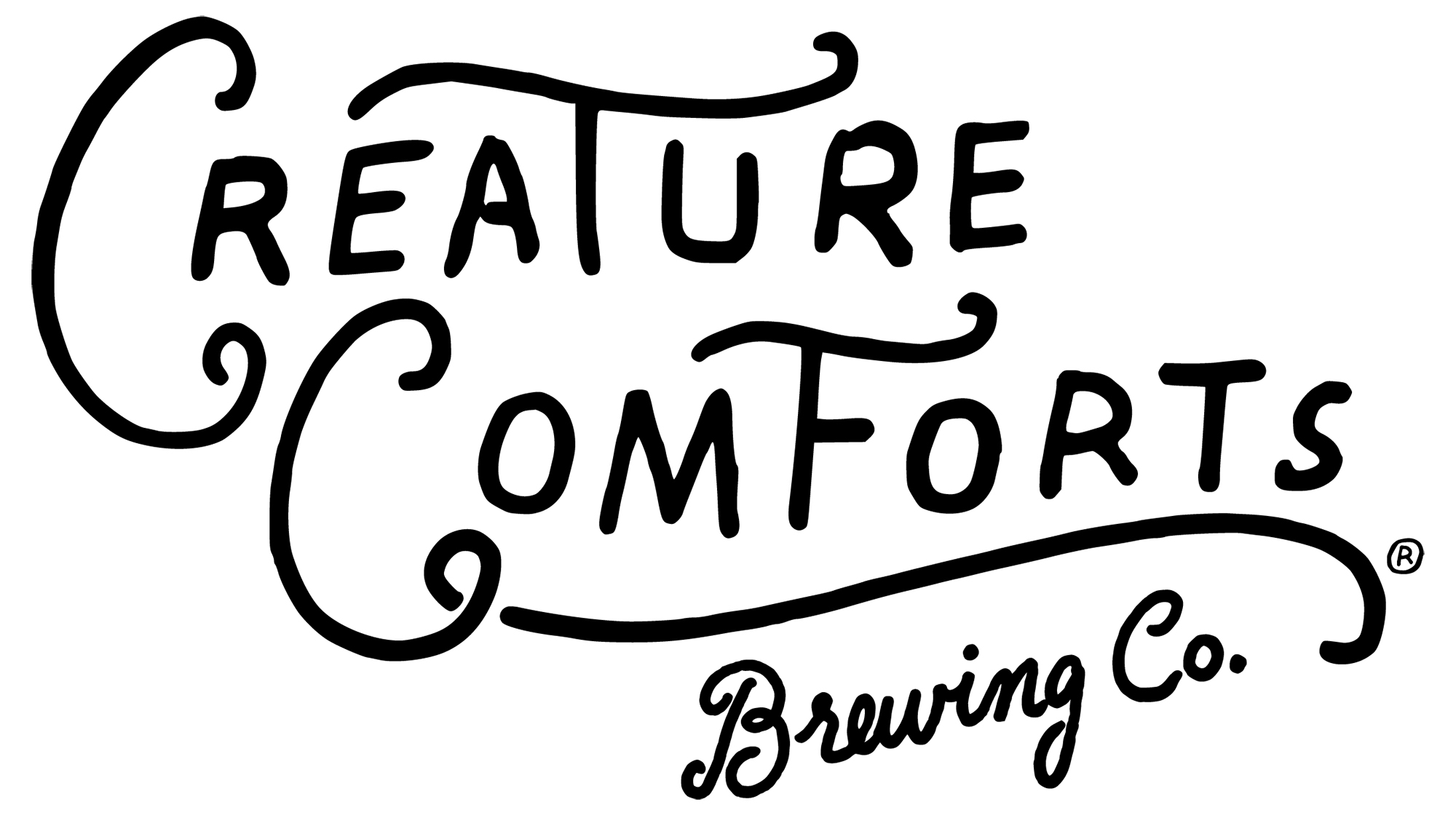 Creature Comforts to Celebrate Ale Sharpton’s 30 Years in Craft Beer by ...