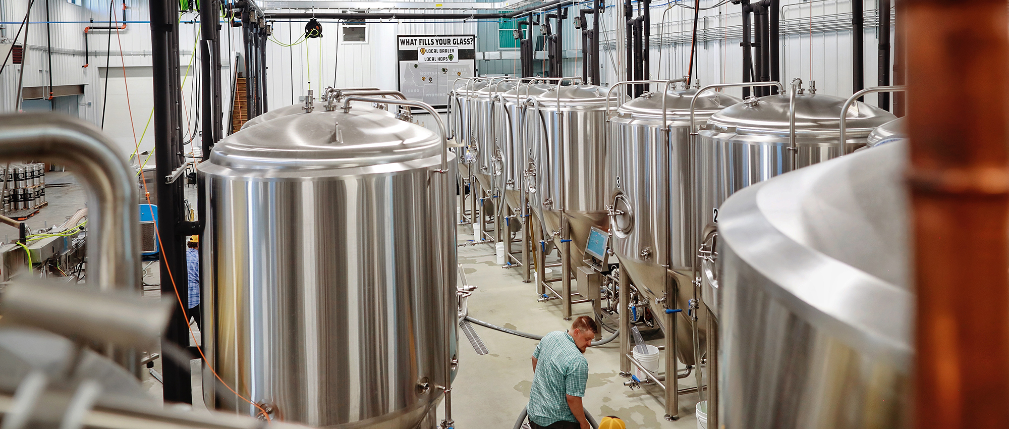How Rising Costs, Fading Demand & Finite Resources Have Reshaped Craft ...